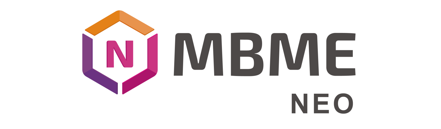 Businesses – MBME GROUP