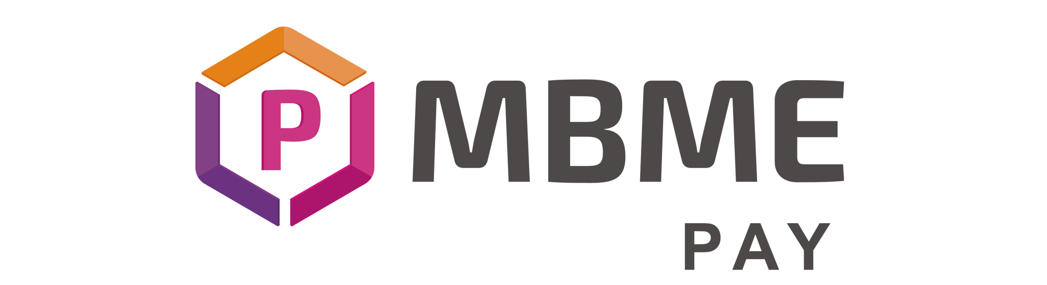 Businesses – MBME GROUP